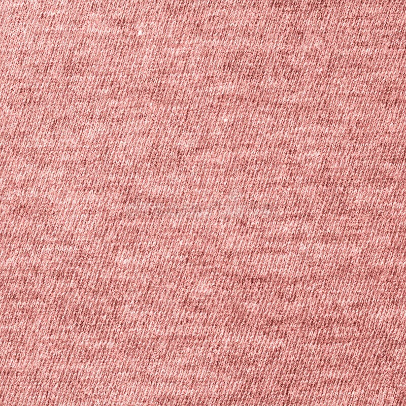 Jersey texture stock image. Image of pattern, turquoise - 185543141