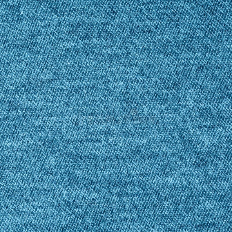 Jersey texture stock image. Image of abstract, canvas - 185543289