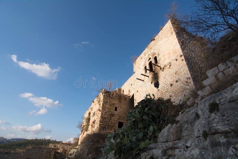 Jerusalem Ancient city stock photo. Image of famous, jewish - 3302646
