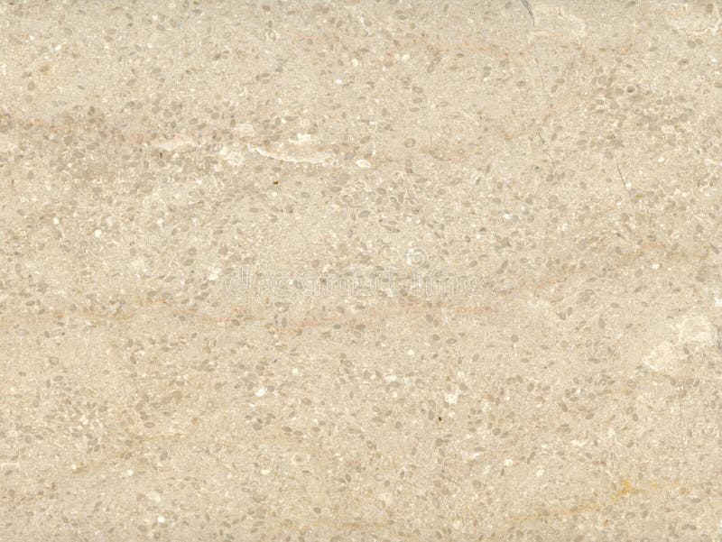 Jerusalem Antic Marble Background Grain Stone Plate Stock Photo - Image ...