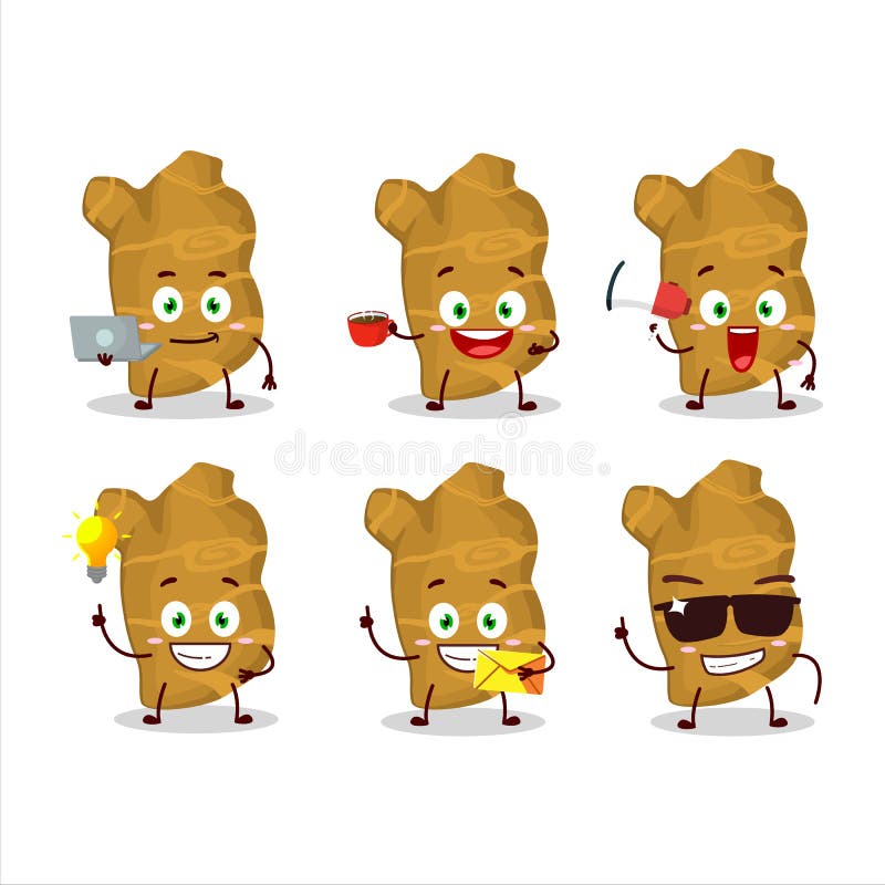 Architoke Stock Illustrations – 20 Architoke Stock Illustrations ...