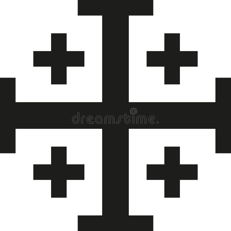 Jerusalem Stock Illustrations – 33,096 Jerusalem Stock Illustrations ...