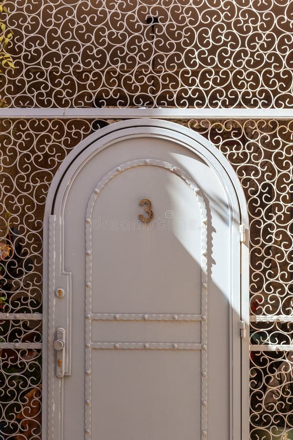 Jewish Lock Stock Photos - Free & Royalty-Free Stock Photos from Dreamstime