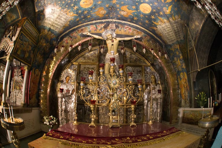 Catholic Believe Born Sin Stock Photos - Free & Royalty-Free Stock ...