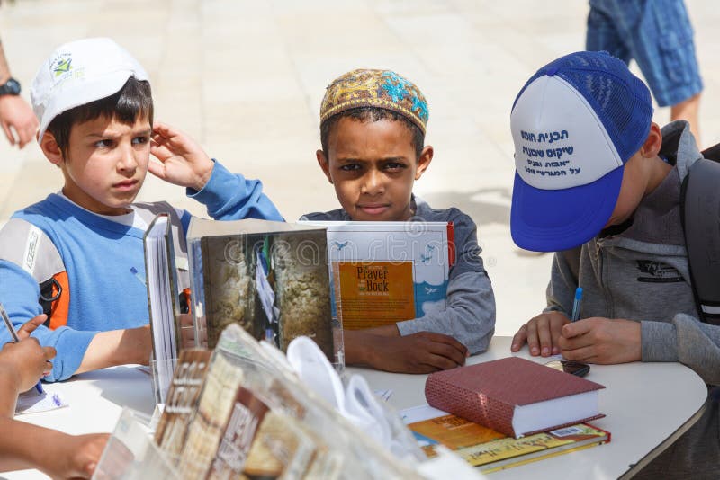 144 Jew Writing Stock Photos - Free & Royalty-Free Stock Photos from ...