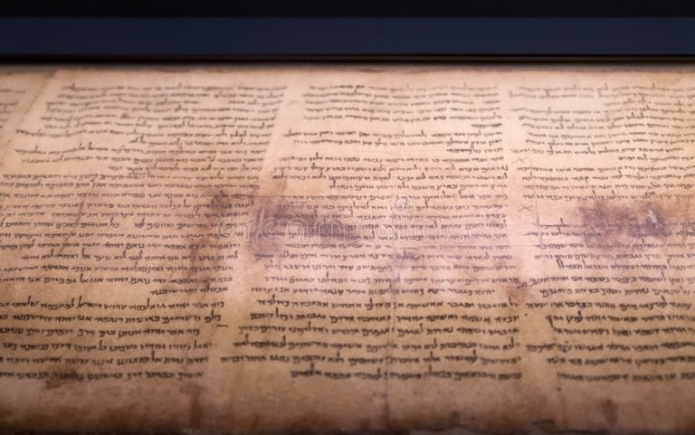 198 Jewish Medieval Manuscript Stock Photos - Free & Royalty-Free Stock ...
