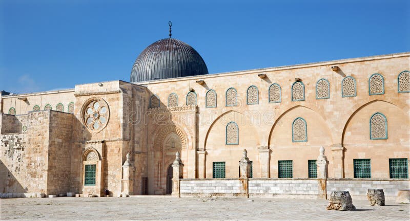 Al Axa Stock Photos - Free & Royalty-Free Stock Photos from Dreamstime