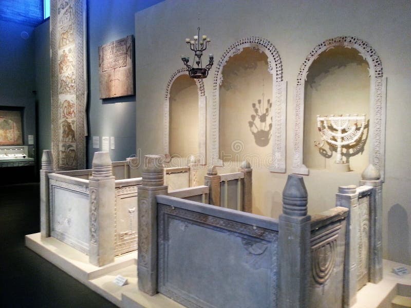 The Jerusalem Museum editorial image. Image of culture - 97520500