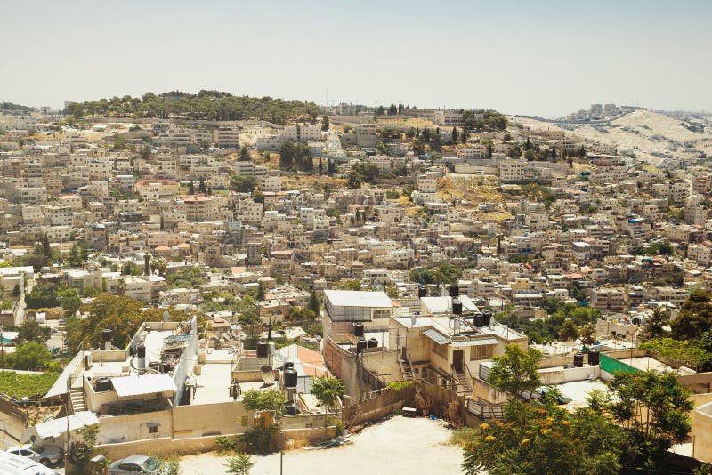 Old poor slums editorial stock image. Image of bushes - 127192719