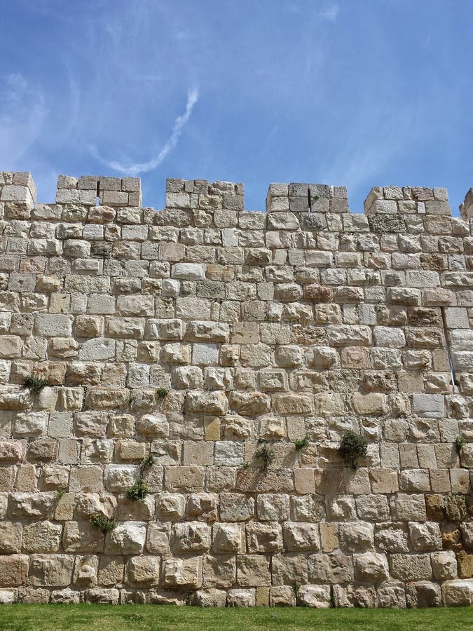 Ottoman Wall Tiles stock photo. Image of fabric, flower - 32027974