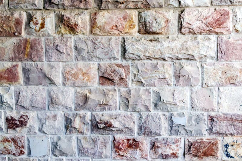 Jerusalem stone wall stock photo. Image of culture, close - 91724384
