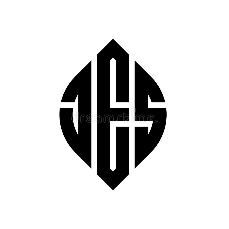 Jes Stock Illustrations – 32 Jes Stock Illustrations, Vectors & Clipart ...