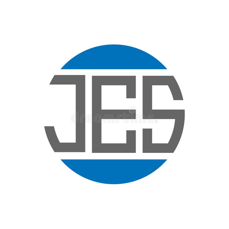 Jes Met Stock Illustrations – 32 Jes Met Stock Illustrations, Vectors ...
