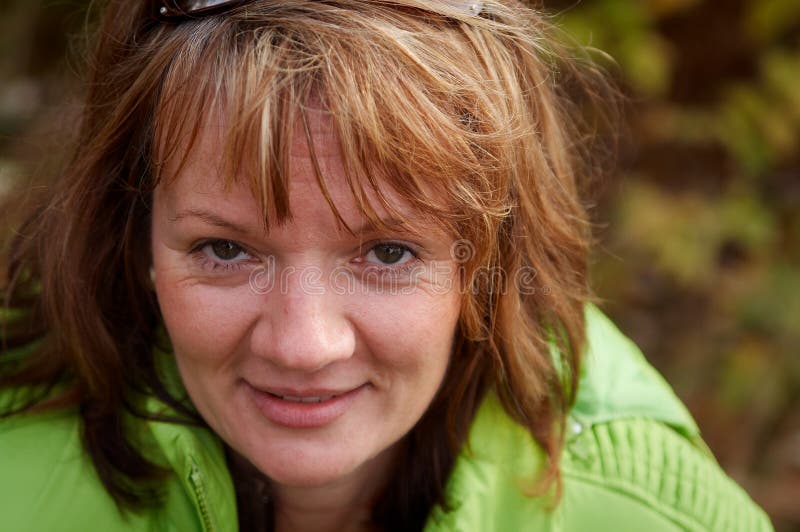 Zdjęcia Modela z obrazu o ID 13422083 od Edyta Linek - Hallgerd