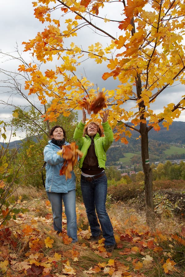 Zdjęcia Modela z obrazu o ID 13422083 od Edyta Linek - Hallgerd