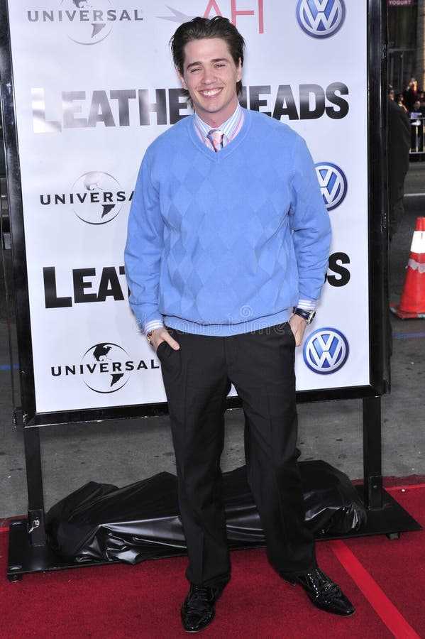 Jesse Hart editorial photography. Image of featureflash - 23752412