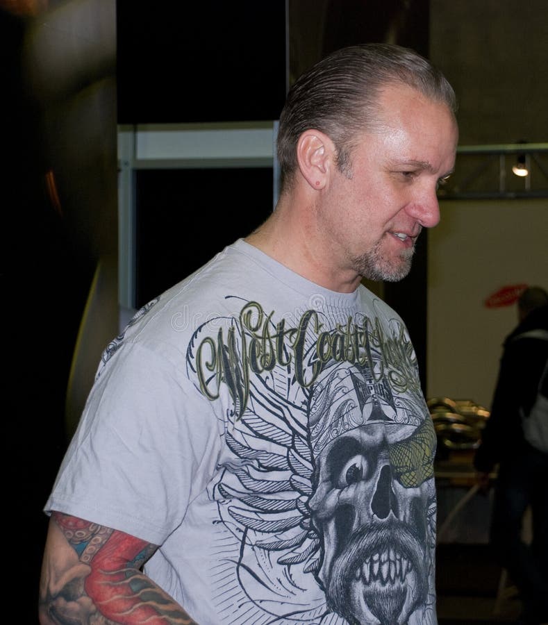 Jesse Gregory James Young Stock Photos - Free & Royalty-Free Stock ...