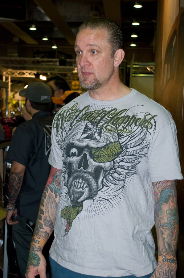 Jesse Gregory James Young Stock Photos - Free & Royalty-Free Stock ...