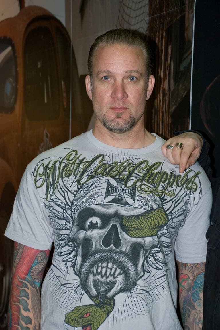 Jesse Gregory James Young Stock Photos - Free & Royalty-Free Stock ...