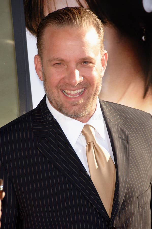 Jesse James editorial photography. Image of bullock, expo - 13749942