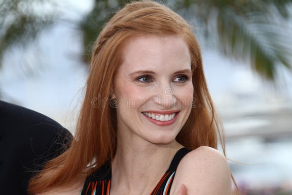 2,876 Jessica Chastain Hot Stock Photos - Free & Royalty-Free Stock ...