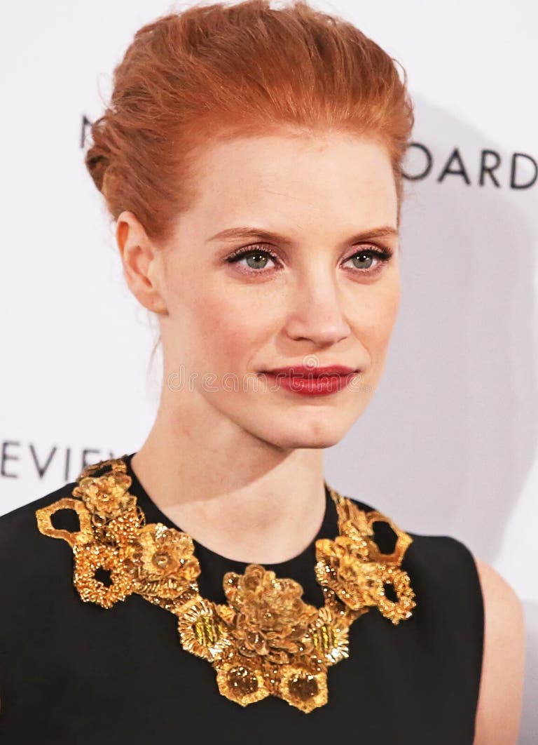 2,876 Jessica Chastain Hot Stock Photos - Free & Royalty-Free Stock ...