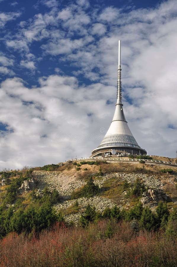 Jested stock photo. Image of industrial, communication - 35001128