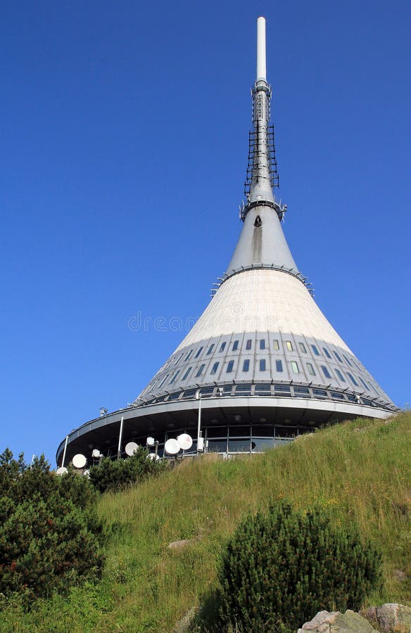 Jested stock photo. Image of jested, cloud, outdoor, summer - 33628062