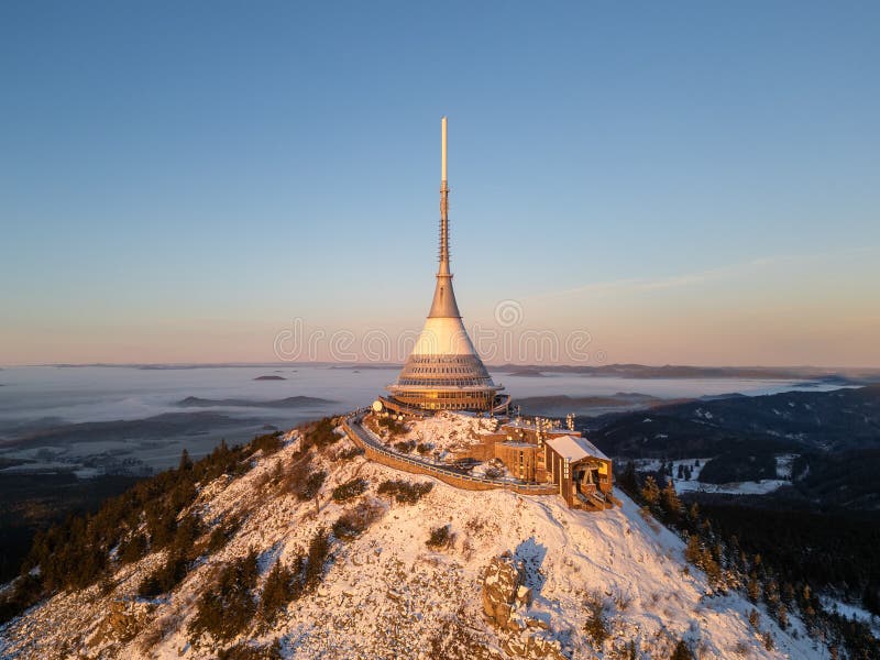 290 Landmark Landscape Light Lodge Stock Photos - Free & Royalty-Free ...