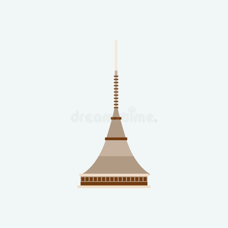 Jested Tower Stock Illustrations – 11 Jested Tower Stock Illustrations ...