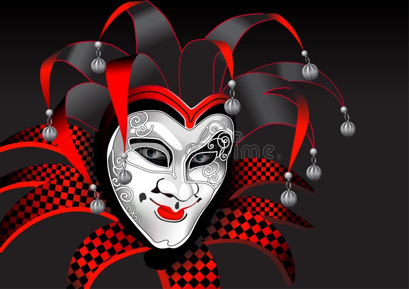 Jester Stock Illustrations – 19,814 Jester Stock Illustrations, Vectors ...