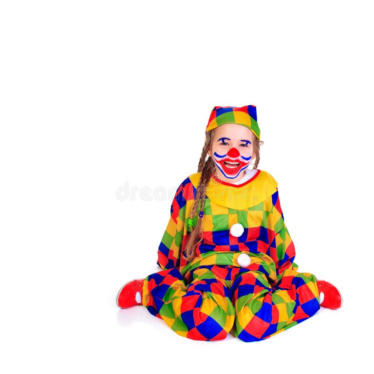 8,391 Jester Pc Background Stock Photos - Free & Royalty-Free Stock ...