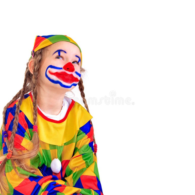 3,660 Red Jester Costume Stock Photos - Free & Royalty-Free Stock ...