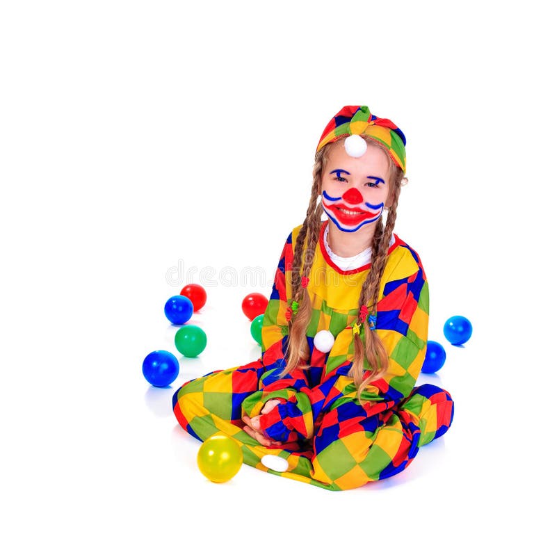 8,391 Jester Pc Background Stock Photos - Free & Royalty-Free Stock ...