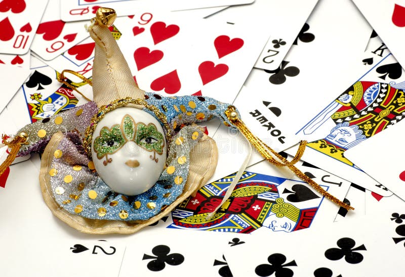 227 Court Jester Stock Photos - Free & Royalty-Free Stock Photos from ...