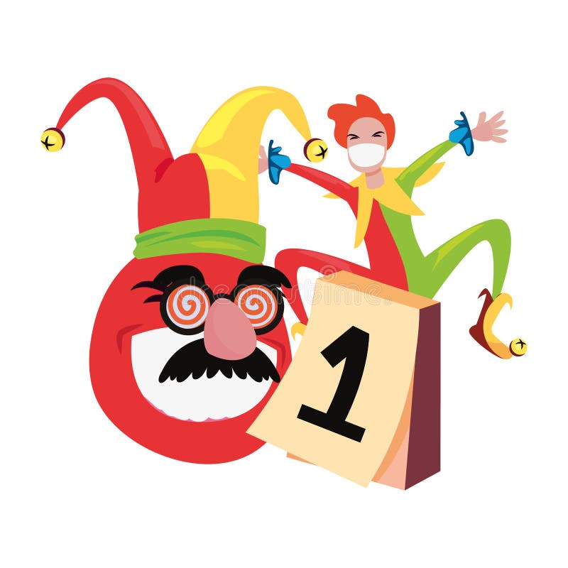 Jester Emoji Stock Illustrations – 376 Jester Emoji Stock Illustrations ...