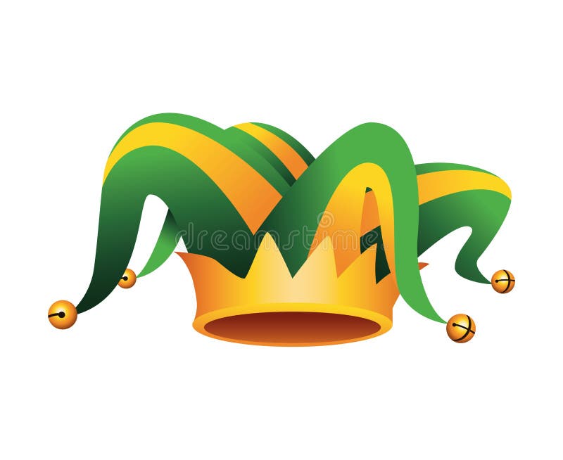 Fool Crown Stock Illustrations – 159 Fool Crown Stock Illustrations ...