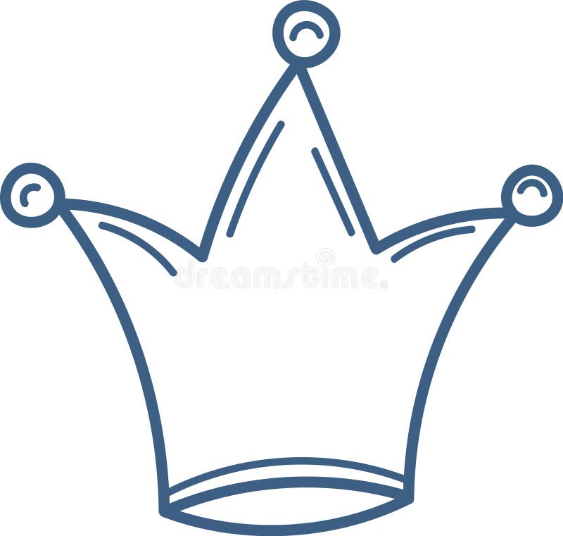 Line Drawing Jester Stock Illustrations – 942 Line Drawing Jester Stock ...