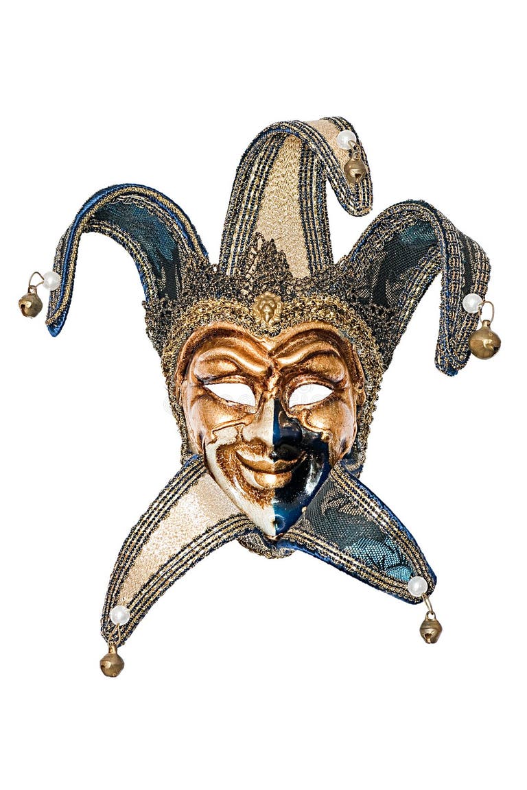 3,864 Jester Mask Stock Photos - Free & Royalty-Free Stock Photos from ...