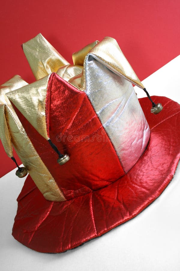 Jester Picture. Image: 1207460