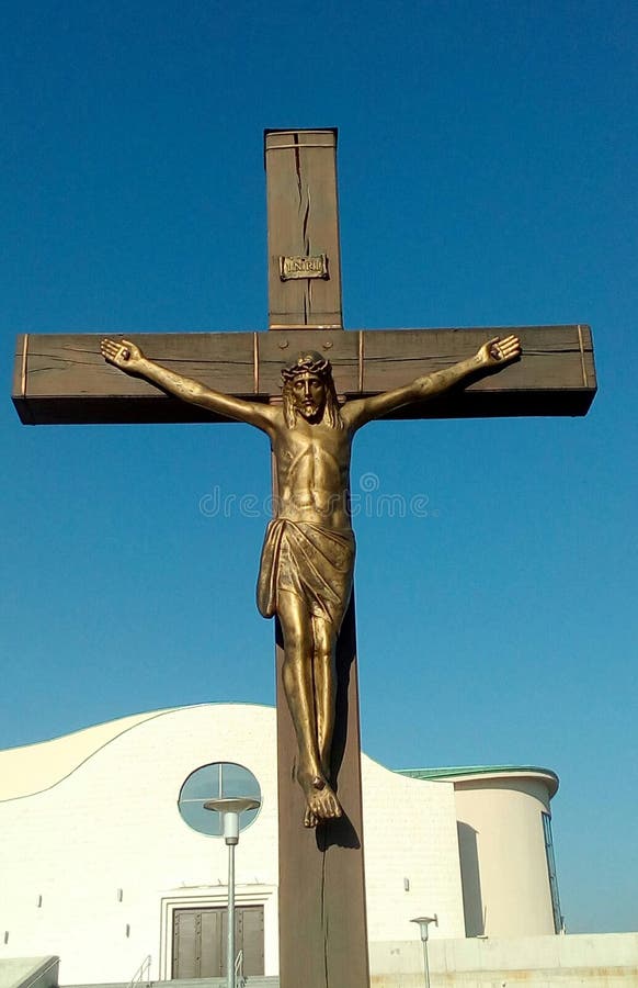 Jesus Christ Con Una Corona De Espinas En La Cabeza. Herencia De ... Jesus Christ Con Una Corona De Espinas En La Cabeza. Herencia De ...