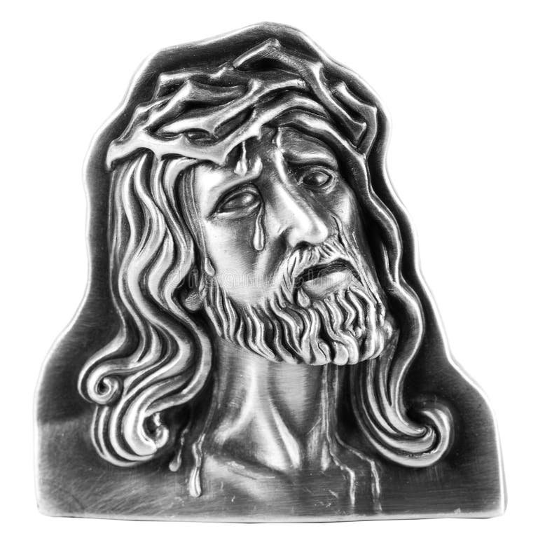 2,375 Jesus Rest Stock Photos - Free & Royalty-Free Stock Photos from ...