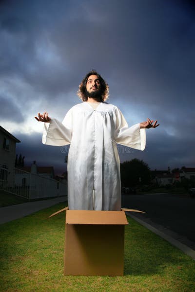 8,182 Jesus Grass Stock Photos - Free & Royalty-Free Stock Photos from ...