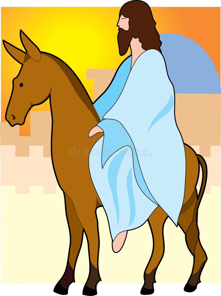 Jesus Israel Stock Illustrations – 4,224 Jesus Israel Stock ...