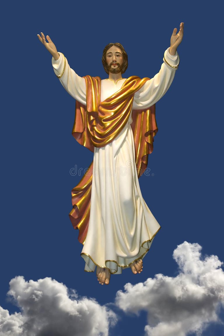 Jesus Christ Sad Stock Illustrations – 789 Jesus Christ Sad Stock ...