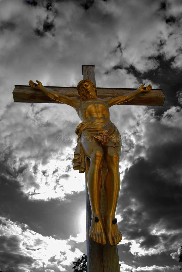 25,274 Golden Jesus Stock Photos - Free & Royalty-Free Stock Photos ...