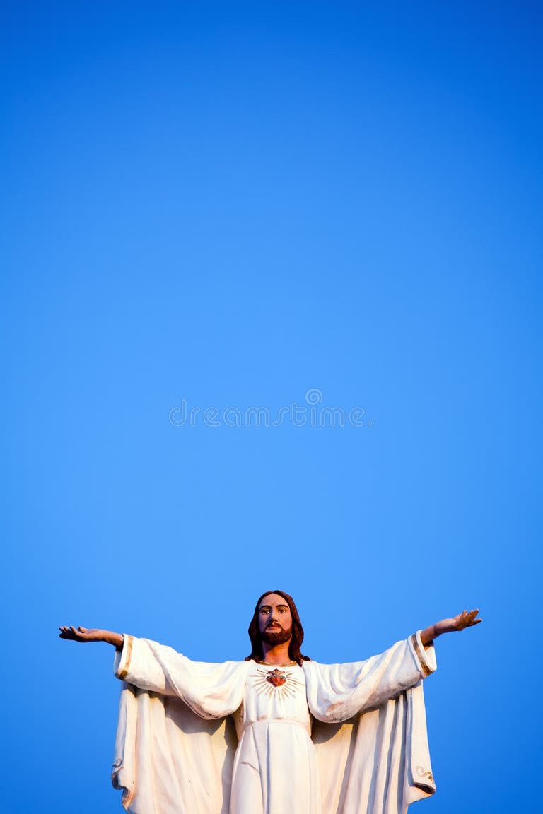 5,545 Jesus Vertical Stock Photos - Free & Royalty-Free Stock Photos ...