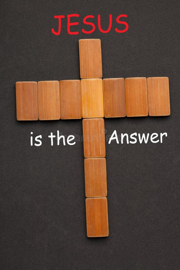 When I Pray You Answer Me The Words Of God Design For Christianity With ...