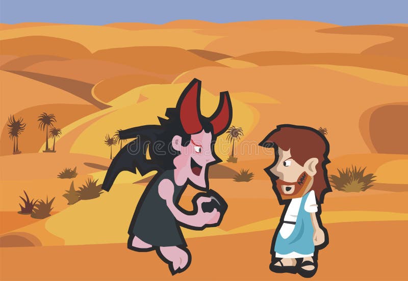 Bread Cartoon Stock Illustrations – 104,767 Bread Cartoon Stock ...