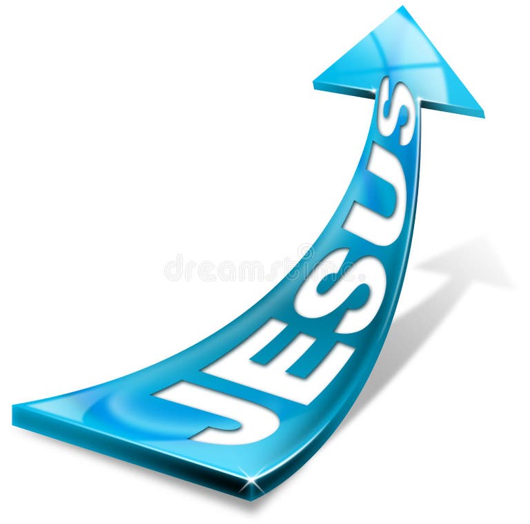 Jesus Written Stock Illustrations – 1,331 Jesus Written Stock ...